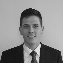 Distinct Accounting – About us